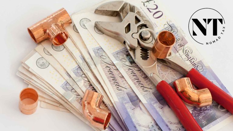 TAX EVASION AND TAX AVOIDANCE [5 EXAMPLES] - NOMAD TAX